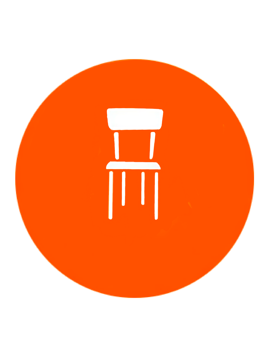 Arredamento – Kecè Vasto - Il negozio dell'usato